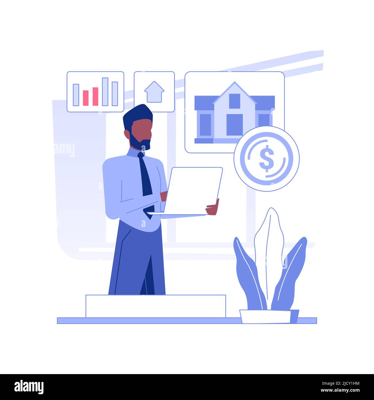 Avm Stock Vector Images - Alamy