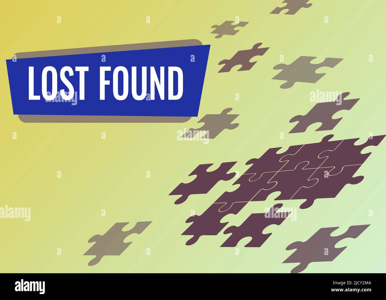Inspiration showing sign Lost Found. Business concept Things that are ... Inspiration showing sign Lost Found. Business concept Things that are ...