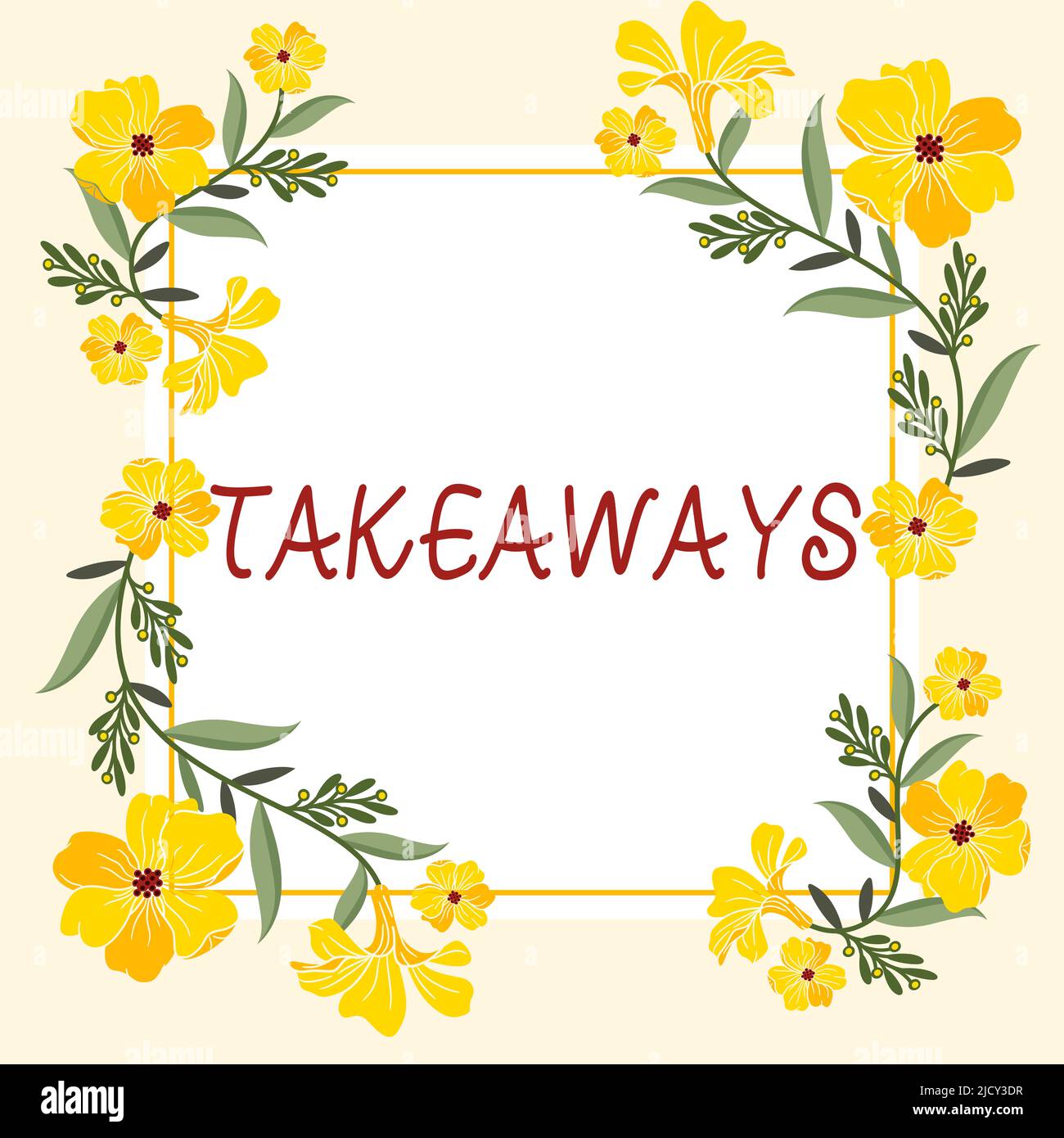 Conceptual display Takeaways. Internet Concept An act or instance of ... Conceptual display Takeaways. Internet Concept An act or instance of ...