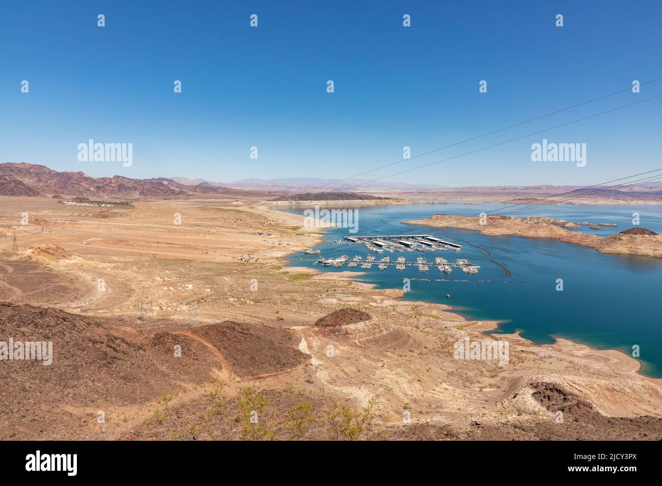 Lake kaweah hi-res stock photography and images - Alamy