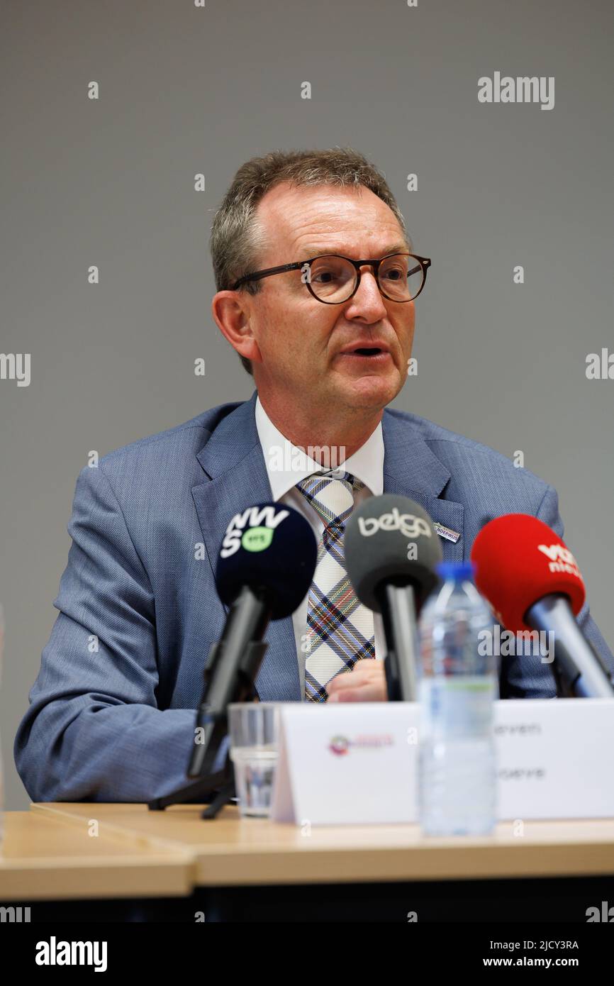 Finalites hi-res stock photography and images - Alamy