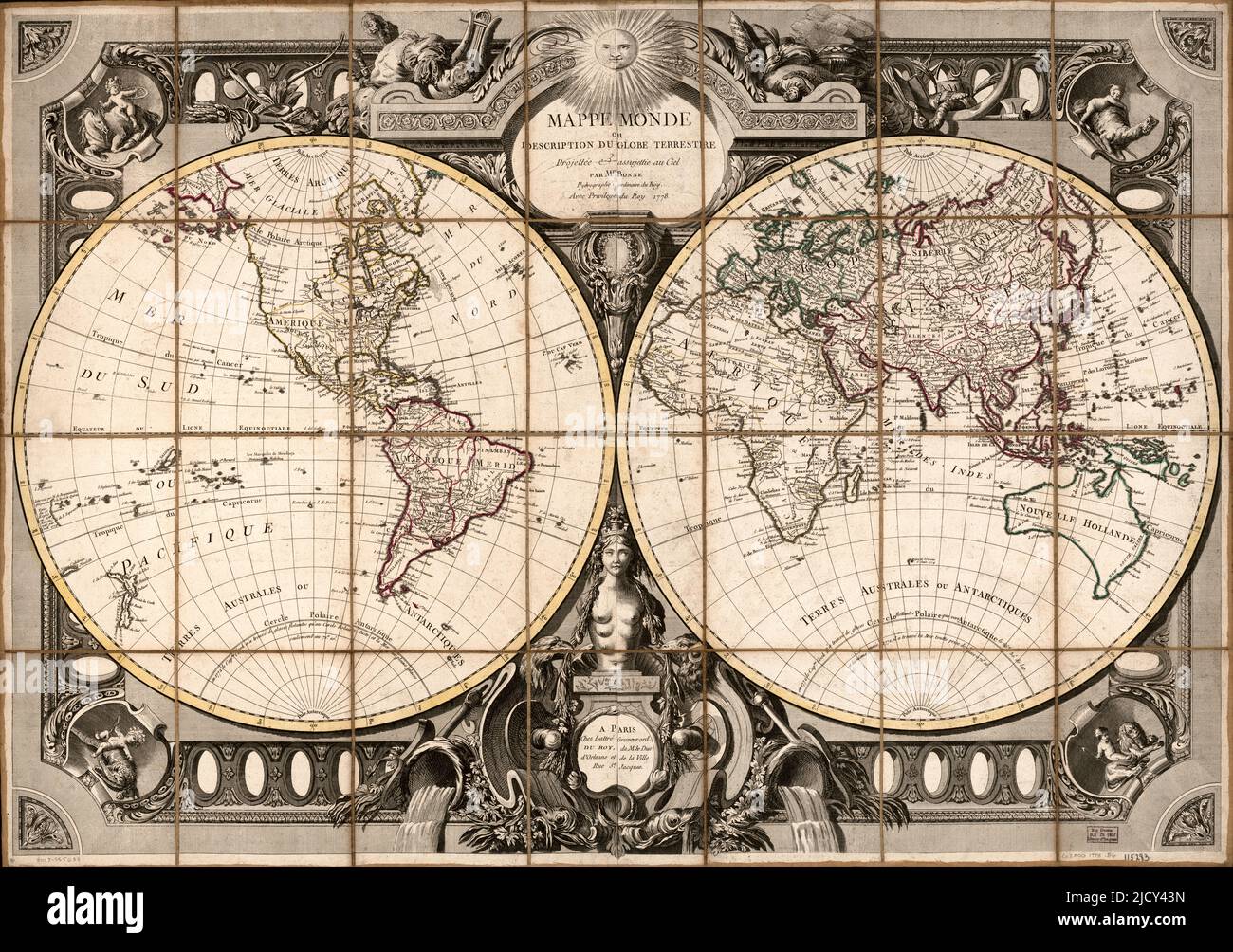 Mappe vintage hi-res stock photography and images - Alamy