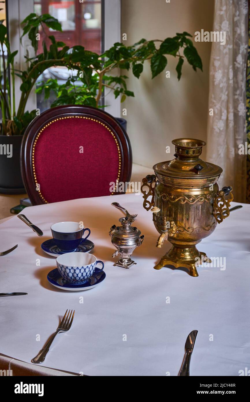Culture history antique hi-res stock photography and images - Alamy