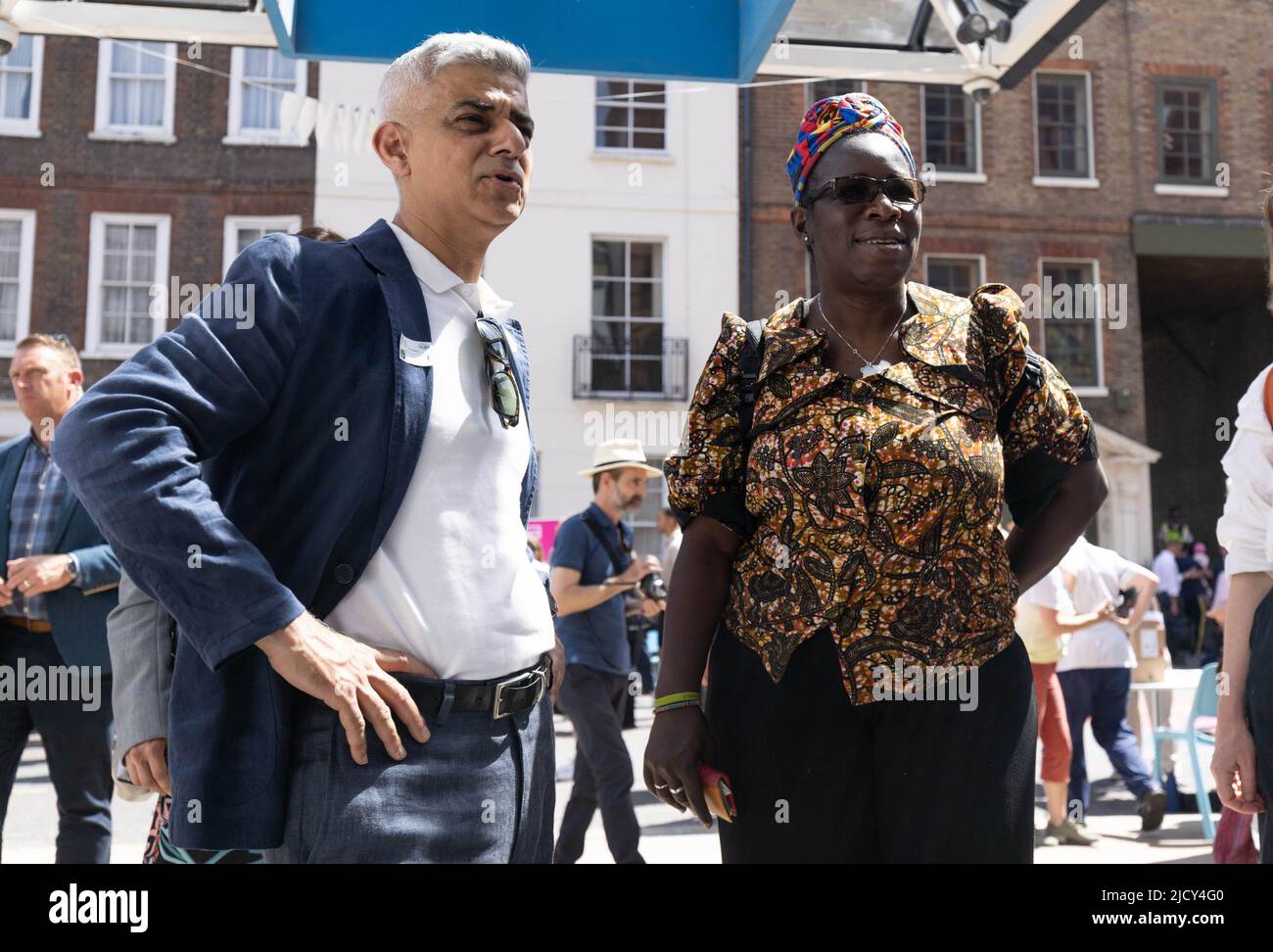 Ella adoo kissi debrah hi-res stock photography and images - Alamy Ella adoo kissi debrah hi-res stock photography and images - Alamy