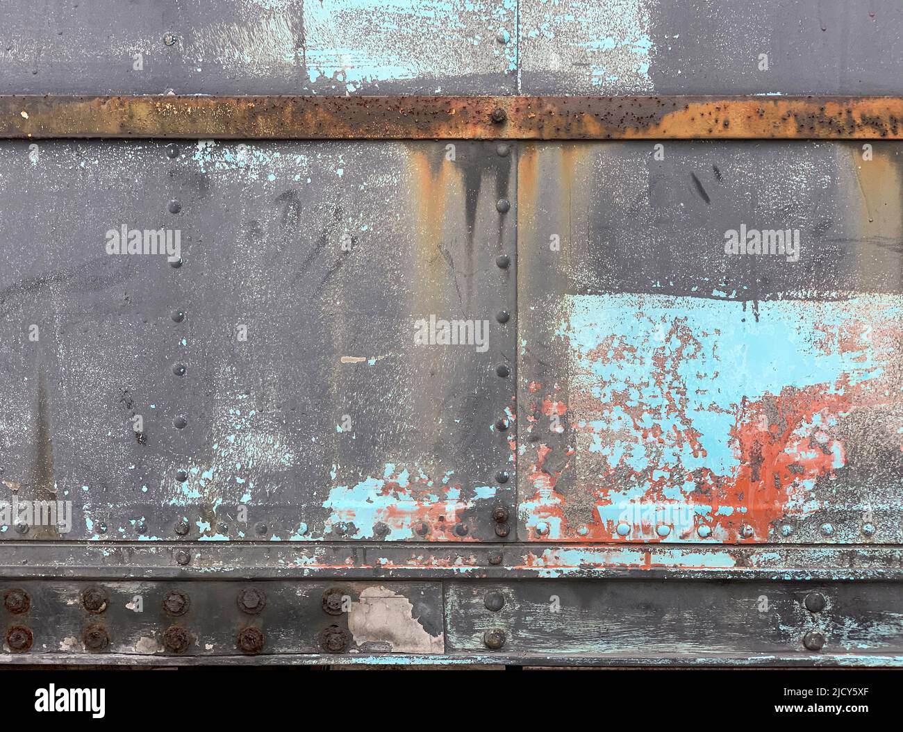 Superficial facade hi-res stock photography and images - Alamy