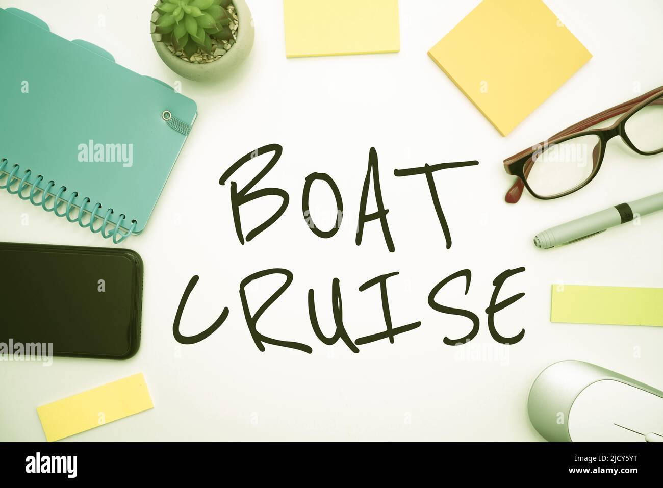 Conceptual display Boat Cruise. Internet Concept sail about in area ... Conceptual display Boat Cruise. Internet Concept sail about in area ...