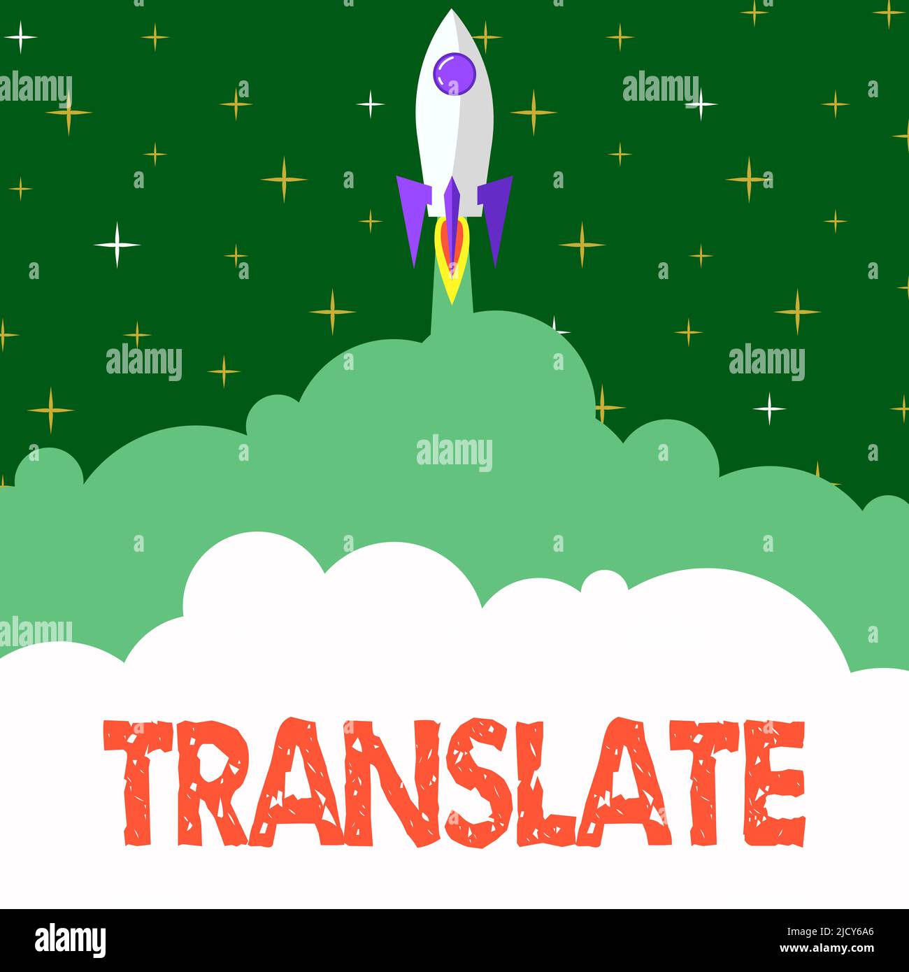 Conceptual caption Translate. Business idea Another word with same ... Conceptual caption Translate. Business idea Another word with same ...