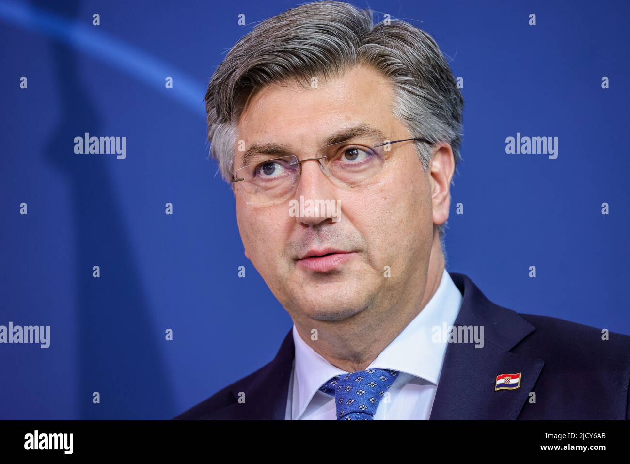 June 01 2022 hi-res stock photography and images - Alamy