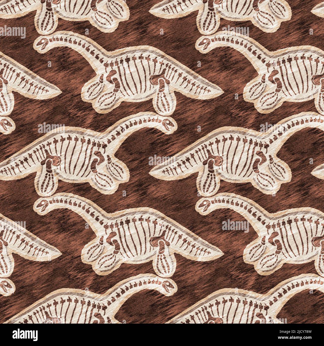 Plesiosaurus bones hi-res stock photography and images - Alamy