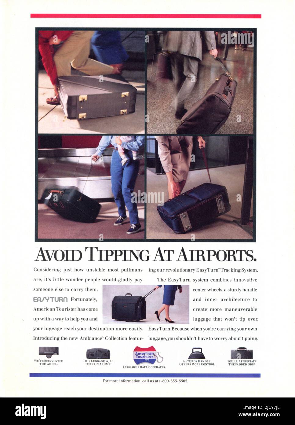 Vintage 2 December 1991 "Time" magazine advert, USA Stock Photo - Alamy