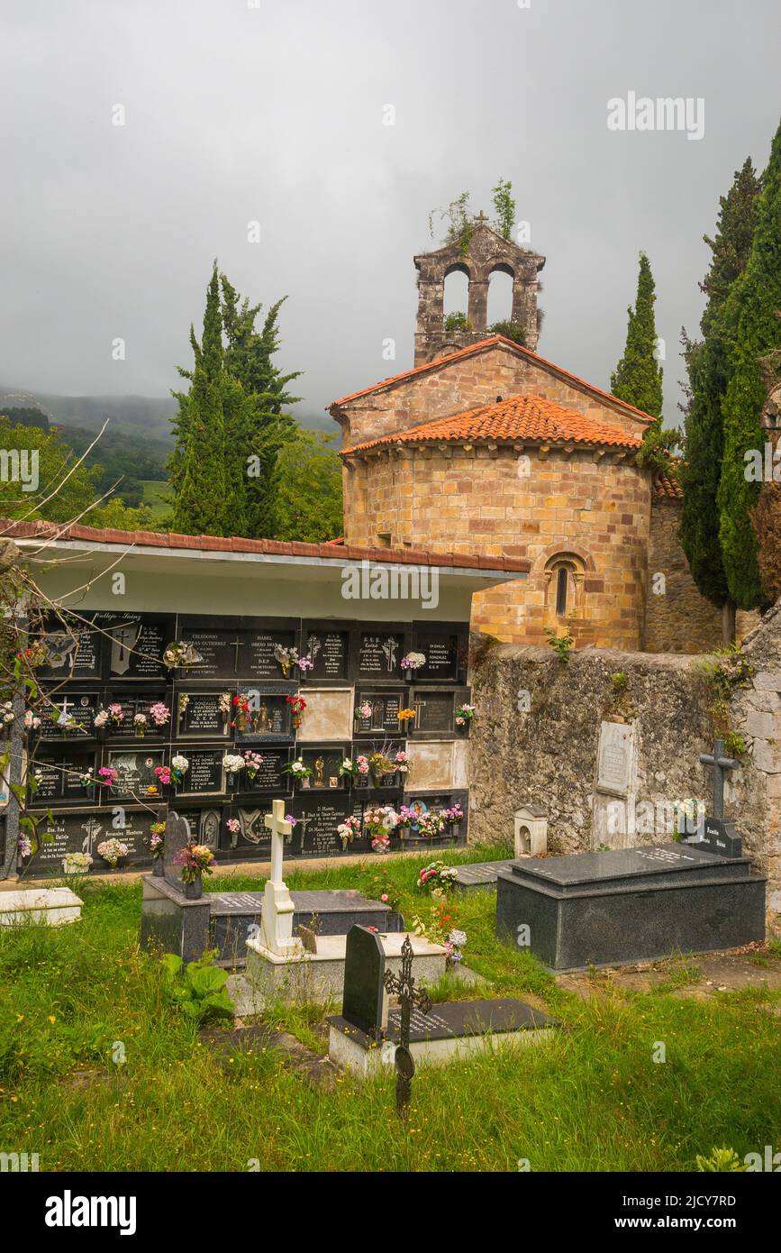 Cementerios cementerios hi-res stock photography and images - Alamy