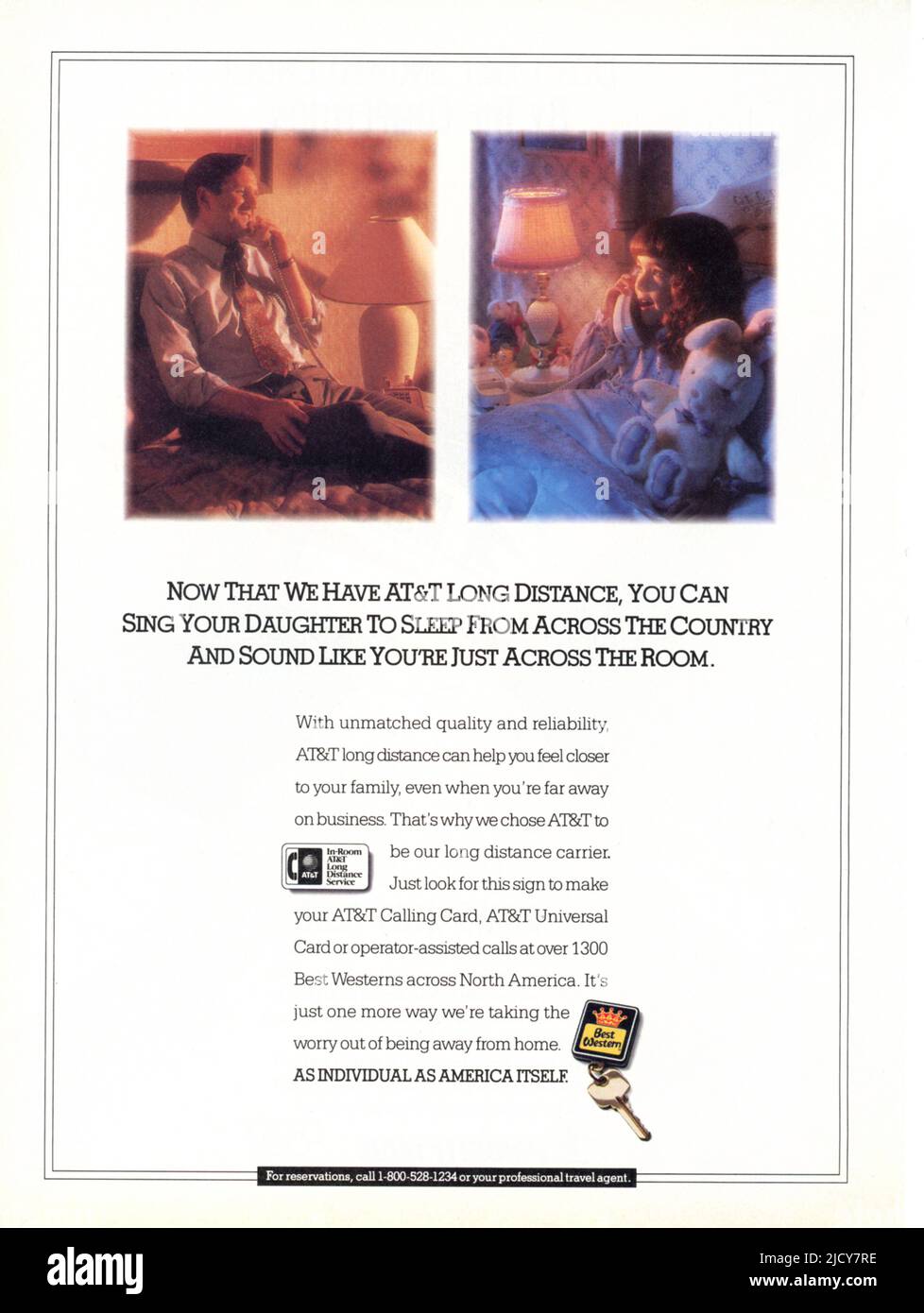 Vintage 2 December 1991 "Time" magazine advert, USA Stock Photo - Alamy