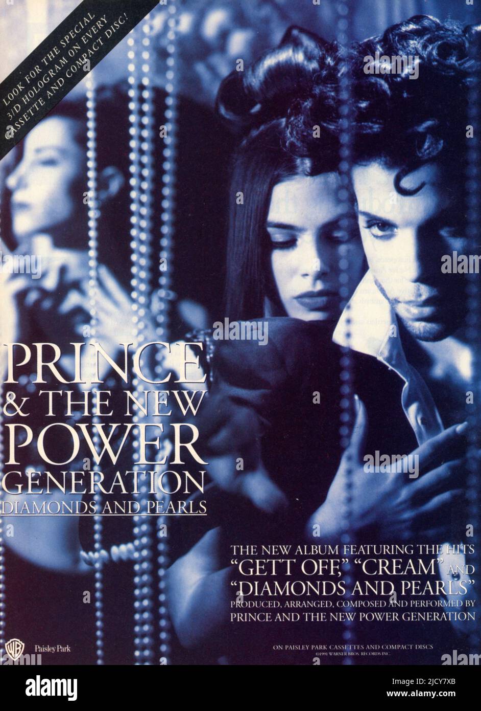 Time vintage magazine cover hi-res stock photography and images - Alamy