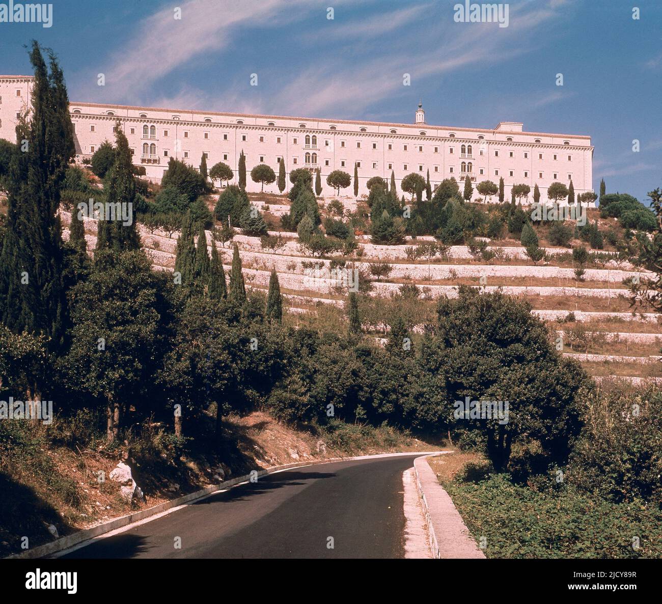 Segunda guerra mundial italia hi-res stock photography and images - Alamy