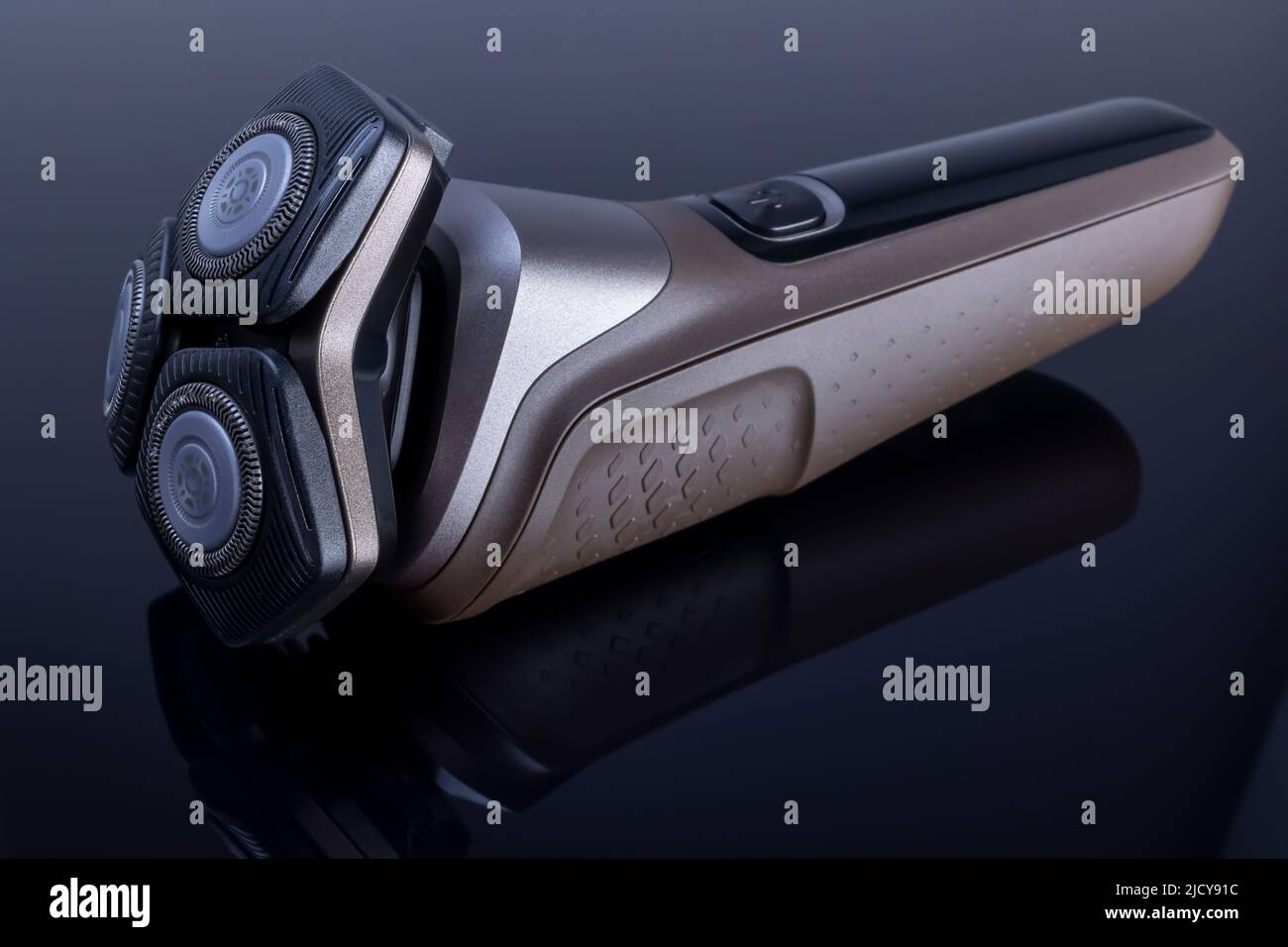 Electrical shaver hi-res stock photography and images - Alamy