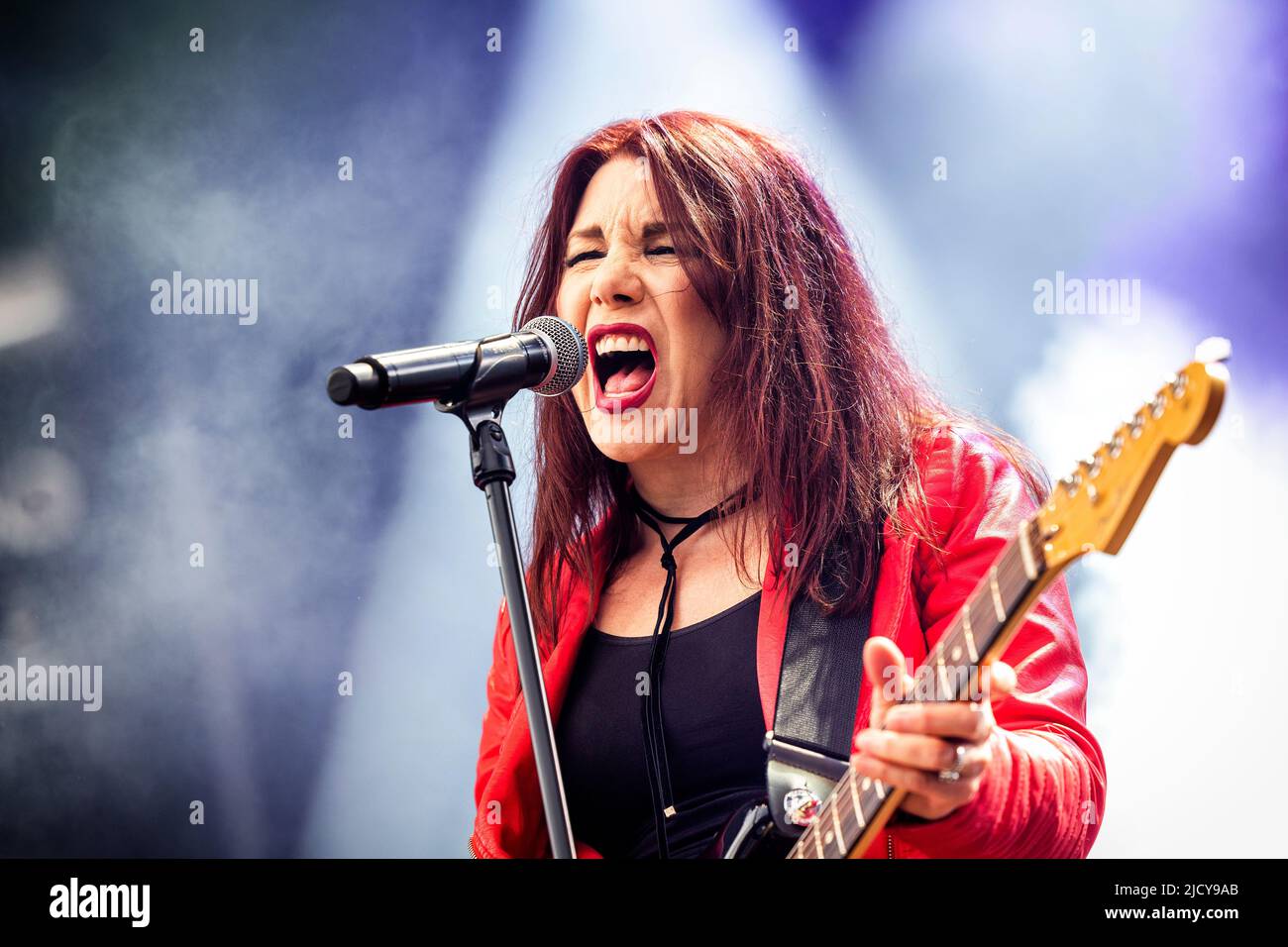 Karen lynn greening hi-res stock photography and images - Alamy