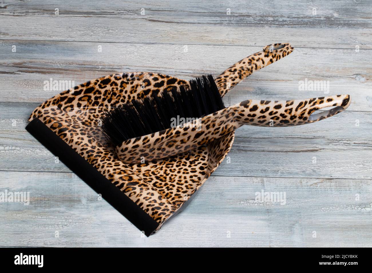 Sterile cleanliness hi-res stock photography and images - Alamy