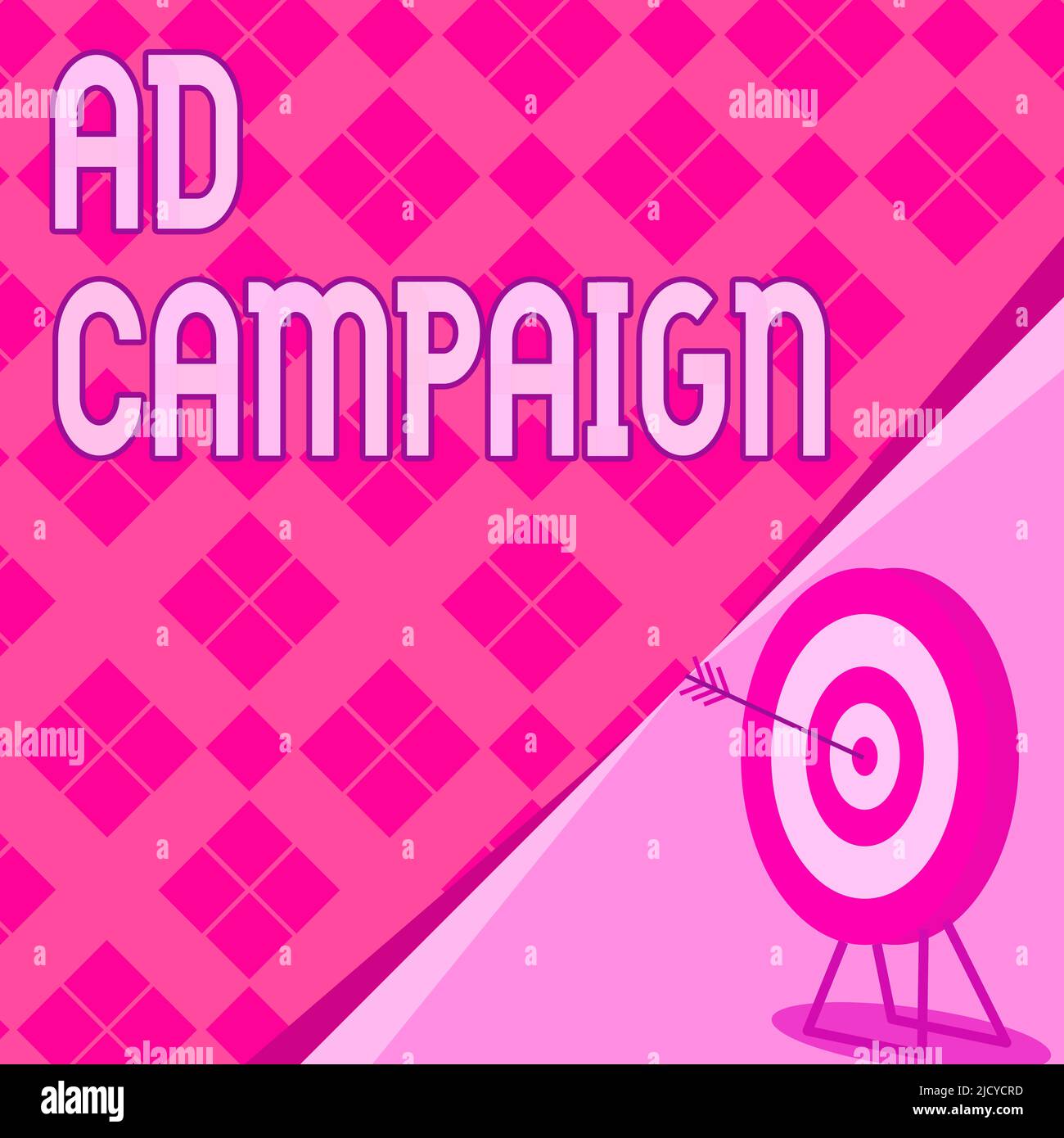 Conceptual caption Ad Campaign. Internet Concept promotion of specific ... Conceptual caption Ad Campaign. Internet Concept promotion of specific ...