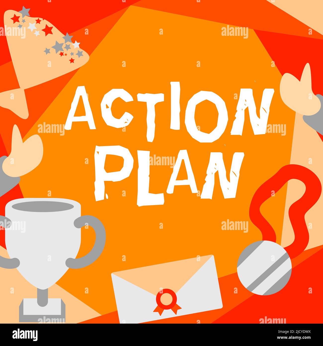 Text sign showing Action Plan. Word for list of things or schedule to ... Text sign showing Action Plan. Word for list of things or schedule to ...