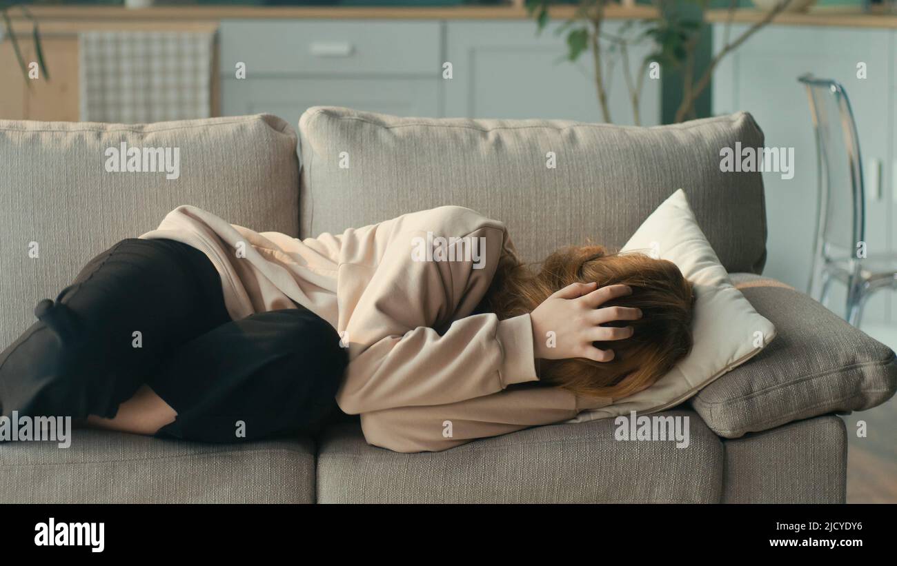 Physical and Emotional Abuse, Aggression, Cyberbullying. Mental Health ...