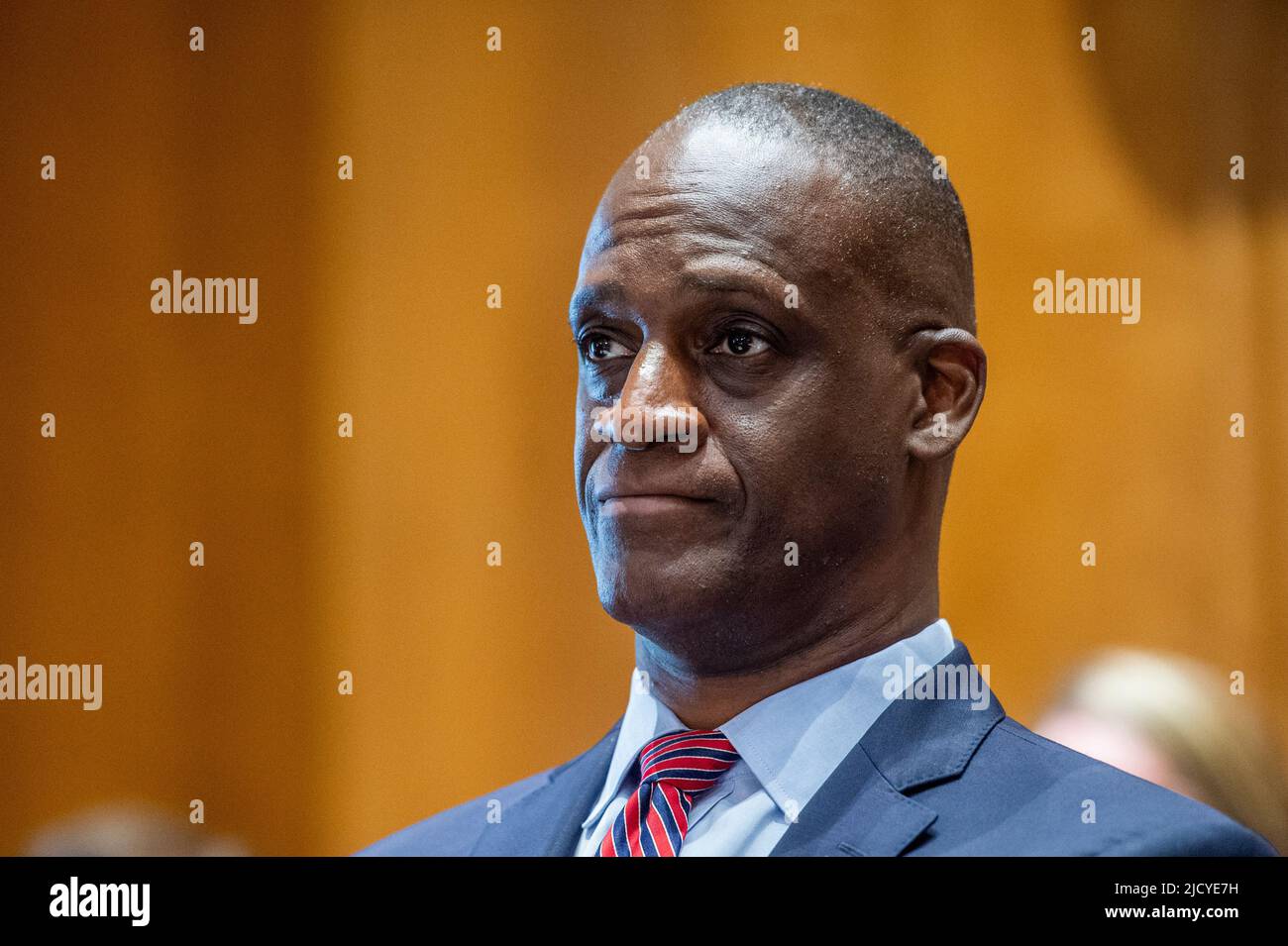 Timmy davis hi-res stock photography and images - Alamy