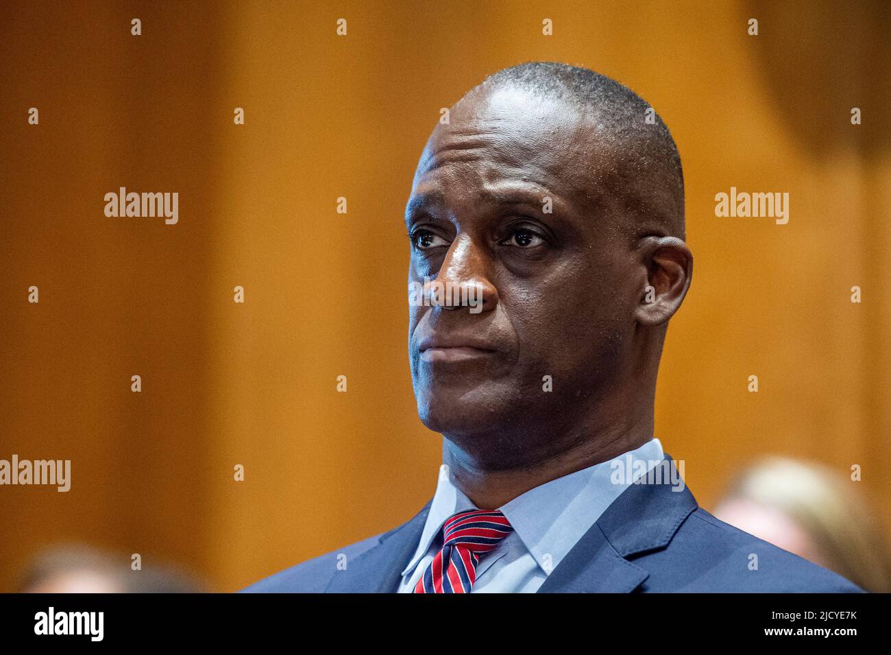Timmy davis hi-res stock photography and images - Alamy