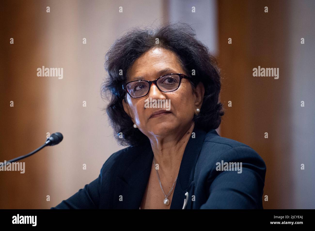 Rao gupta hi-res stock photography and images - Alamy