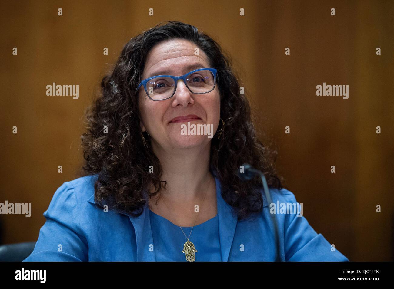 Tamara cofman wittes hi-res stock photography and images - Alamy Tamara cofman wittes hi-res stock photography and images - Alamy