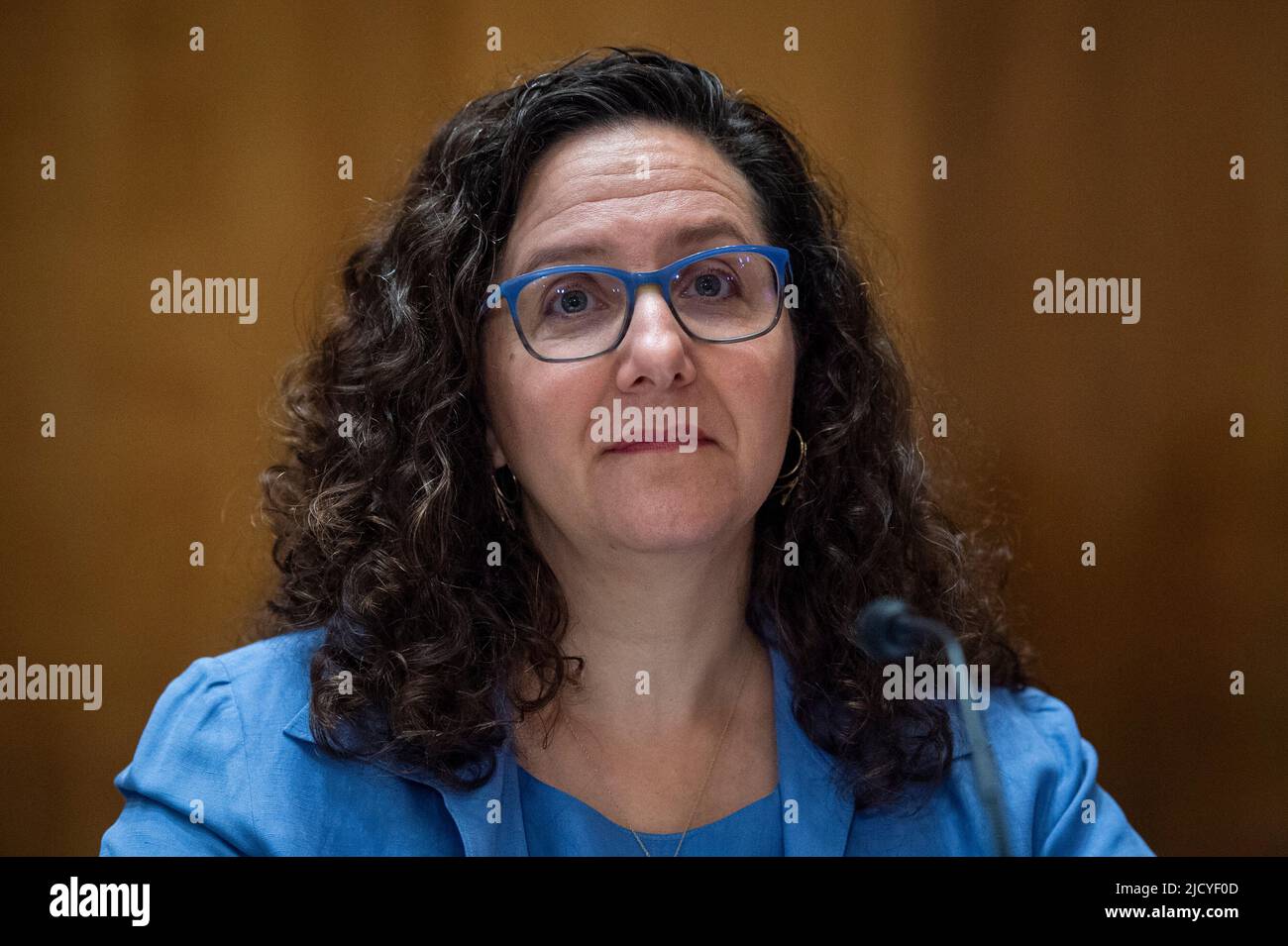 Tamara cofman wittes hi-res stock photography and images - Alamy Tamara cofman wittes hi-res stock photography and images - Alamy