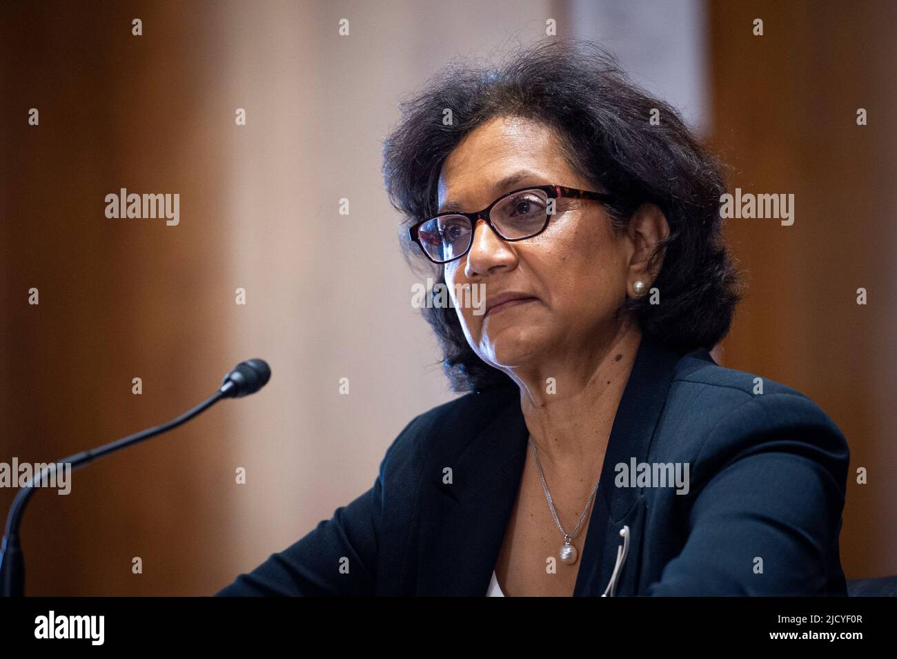 Rao gupta hi-res stock photography and images - Alamy