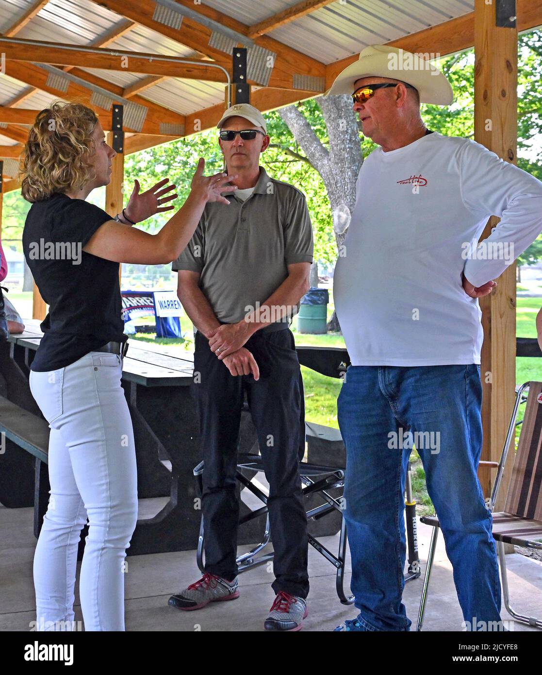 Katie current hi-res stock photography and images - Alamy