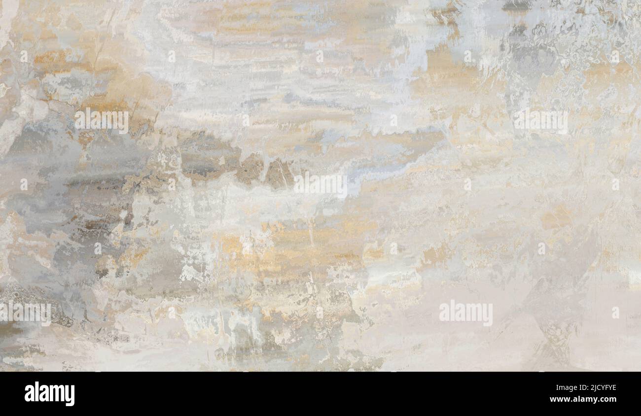 Weathered and cracked high resolution wall texture. Abstract background ...