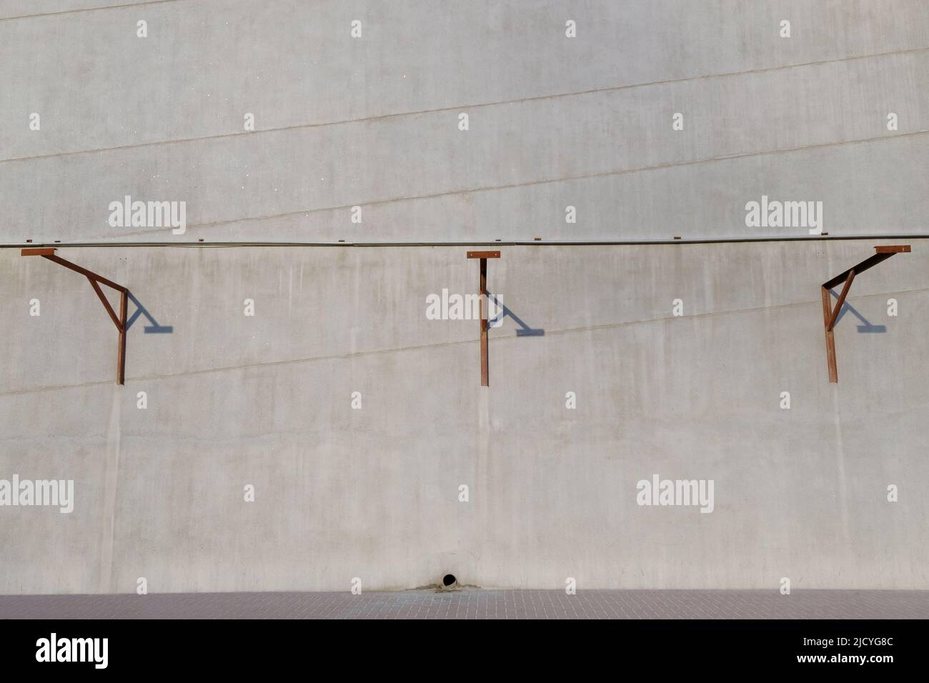 Billboards advertisements hi-res stock photography and images - Alamy