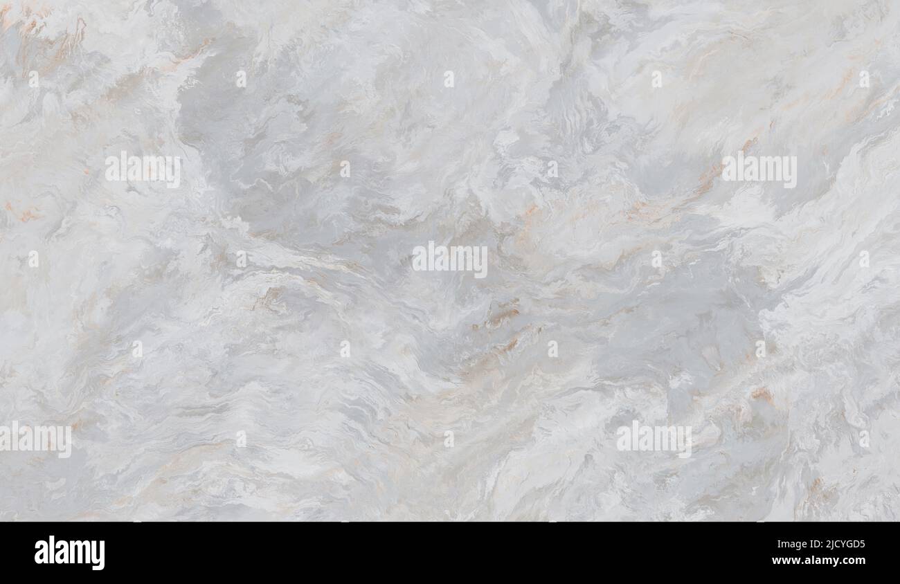 High resolution grey marble pattern with curly veins. Abstract texture ...