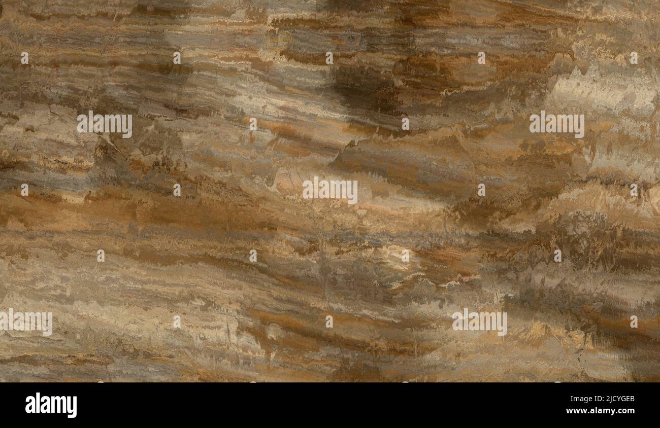 High resolution caramel marble abstract Pattern. Texture and background ...