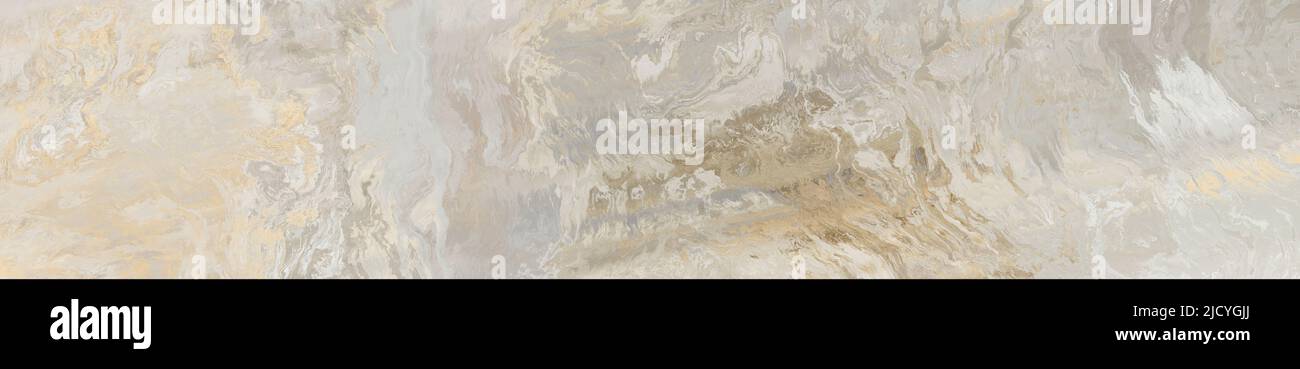 High resolution beige marble pattern. Abstract texture and background ...