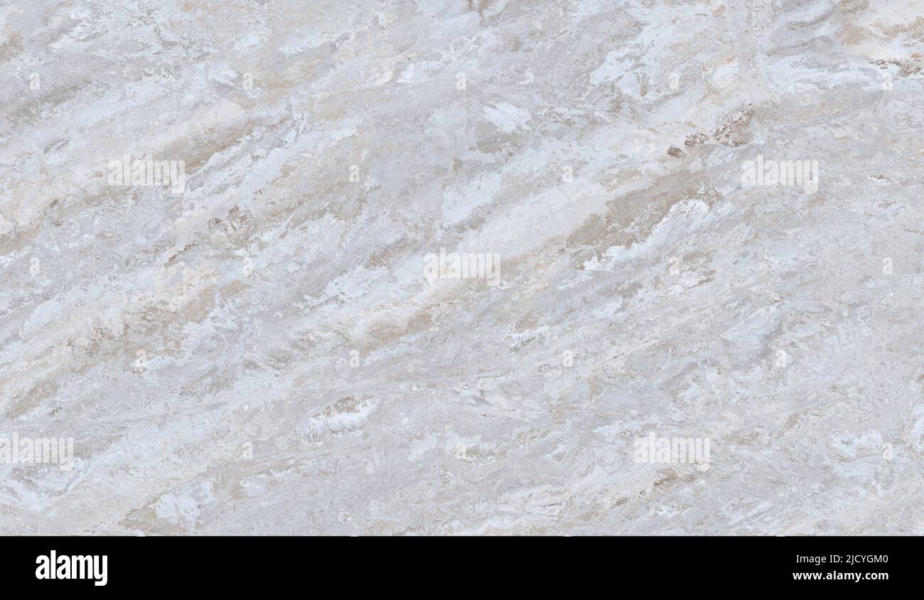 High resolution grey marble pattern with curly veins. Abstract texture ...