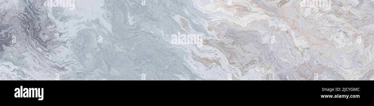 High resolution grey marble pattern with curly veins. Abstract texture ...