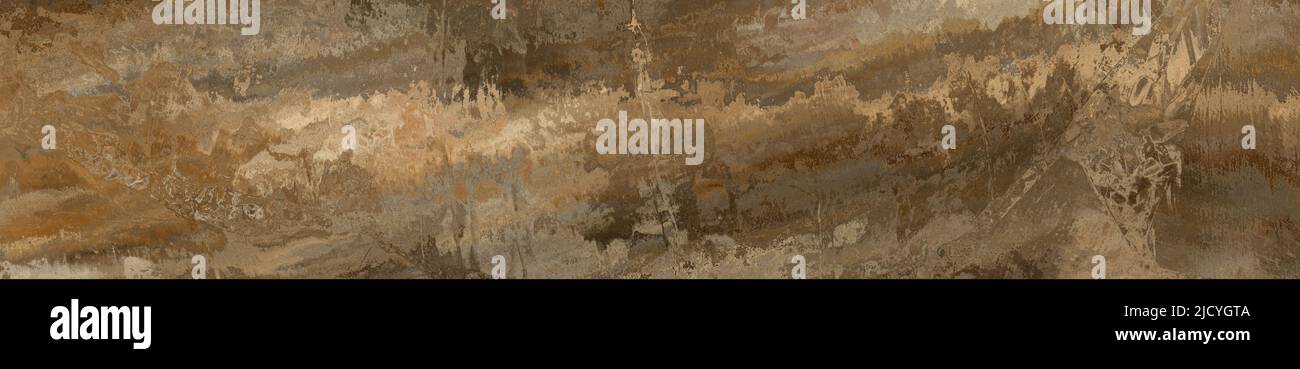 High resolution caramel marble abstract Pattern. Texture and background ...