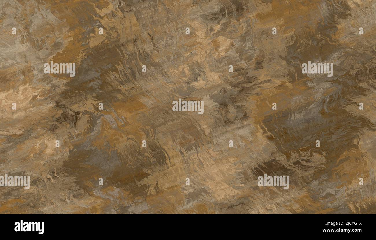 High resolution caramel marble abstract Pattern. Texture and background ...