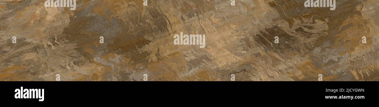 High resolution caramel marble abstract Pattern. Texture and background ...