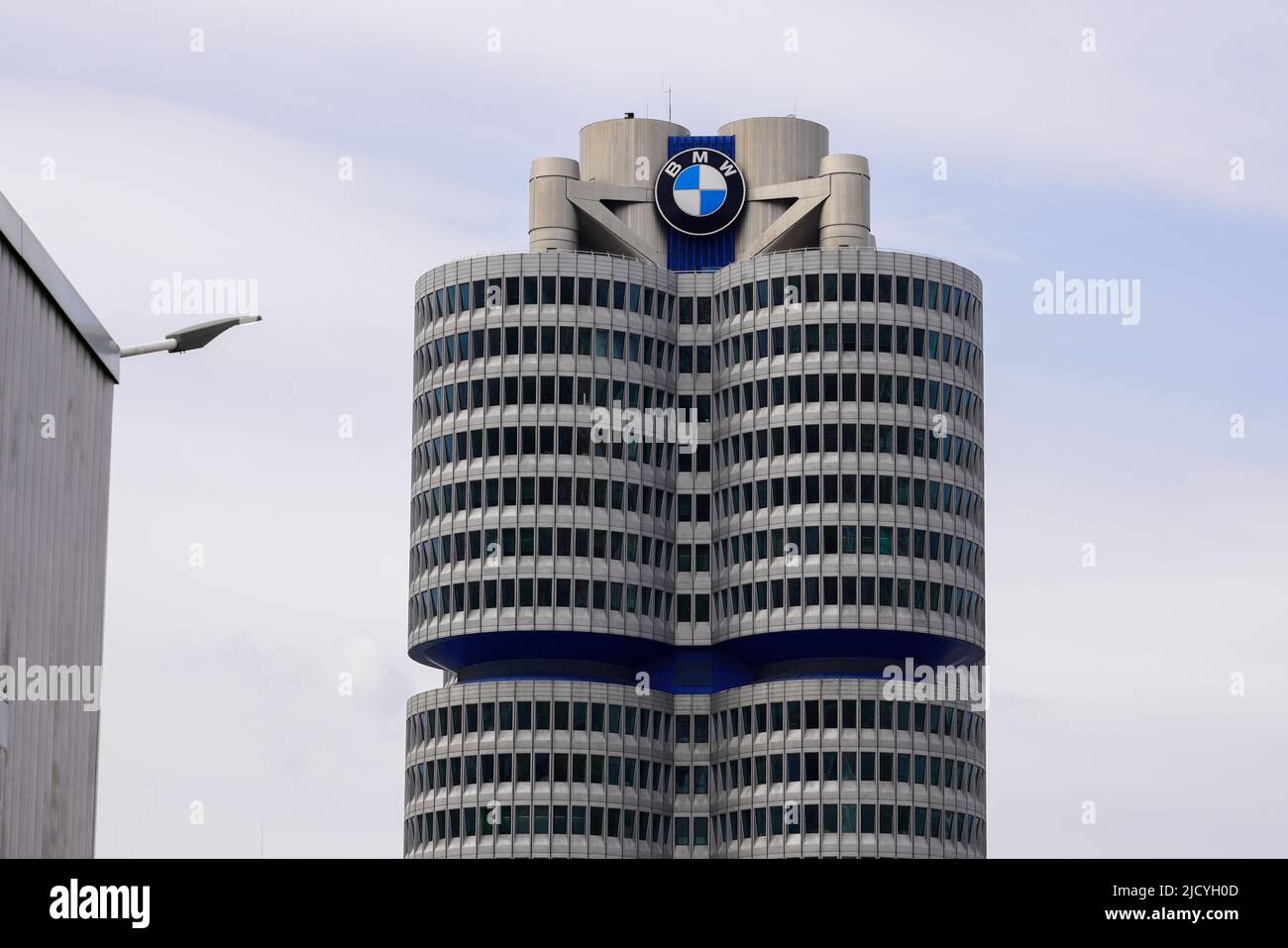 Bmw four cylinder hi-res stock photography and images - Alamy