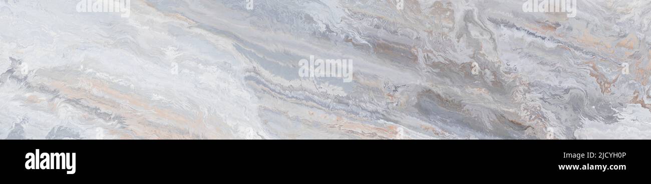 High resolution grey marble pattern with curly veins. Abstract texture ...