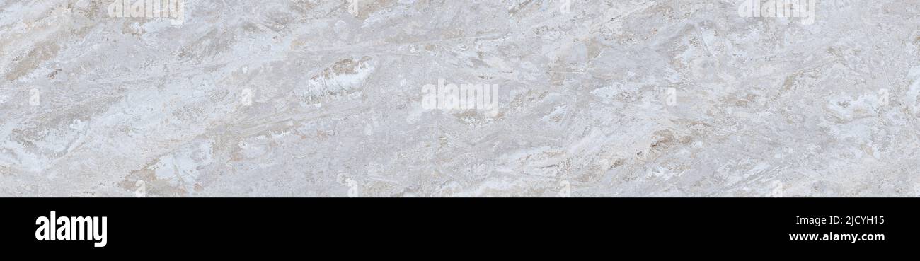 High resolution grey marble pattern with curly veins. Abstract texture ...