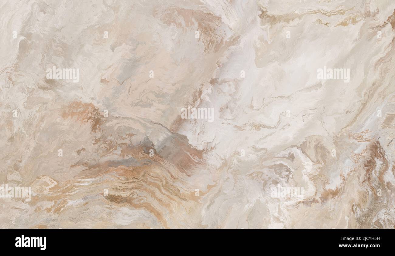 High resolution beige marble pattern. Abstract texture and background ...