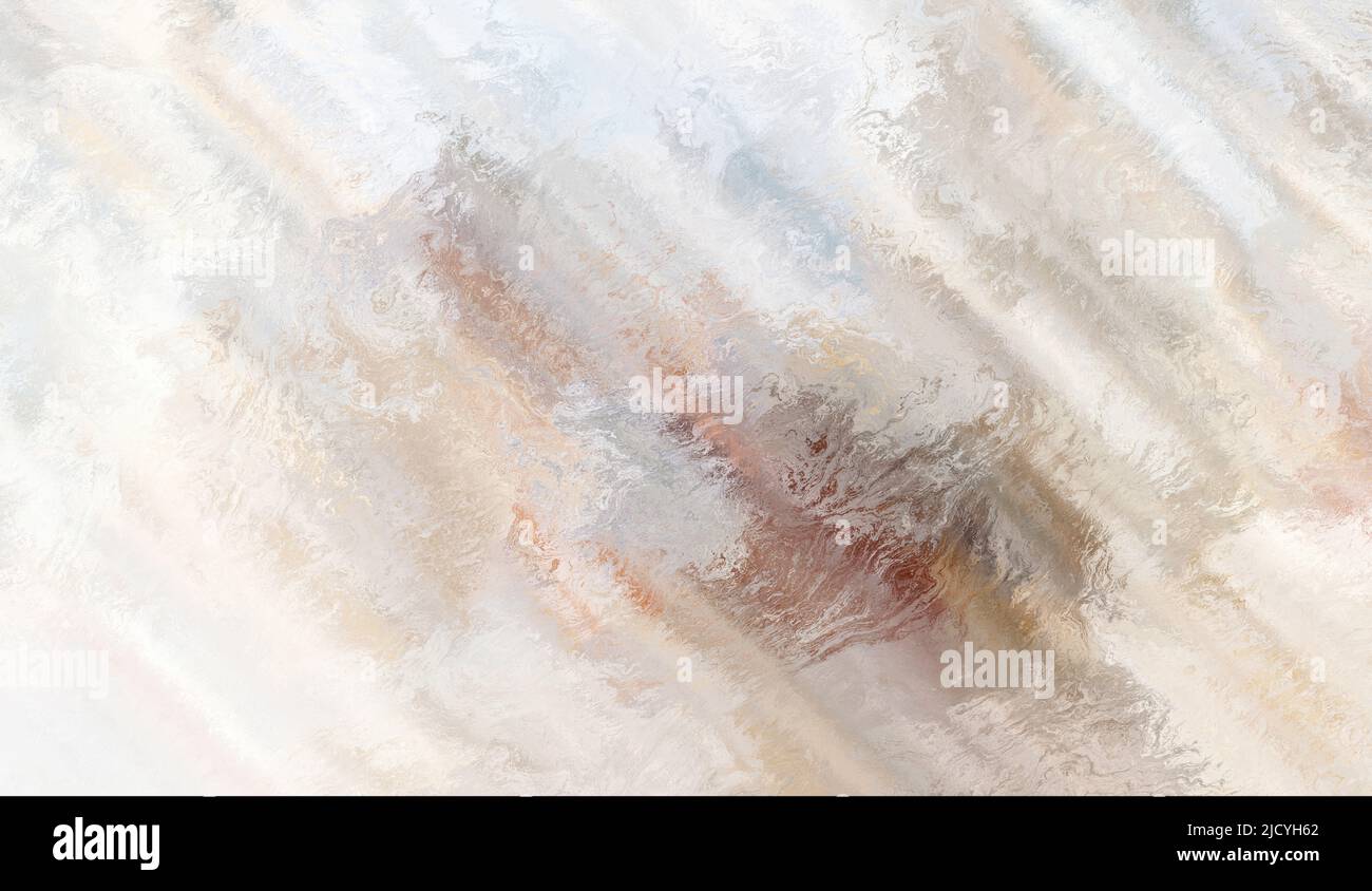 High resolution beige marble pattern. Abstract texture and background ...