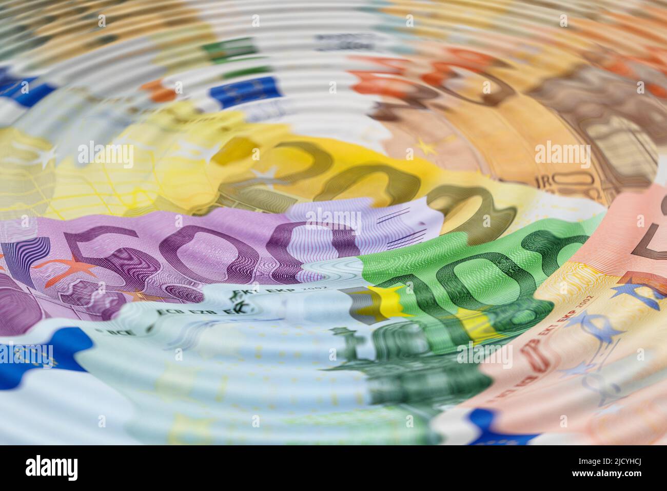 Cycle notes hi-res stock photography and images - Alamy