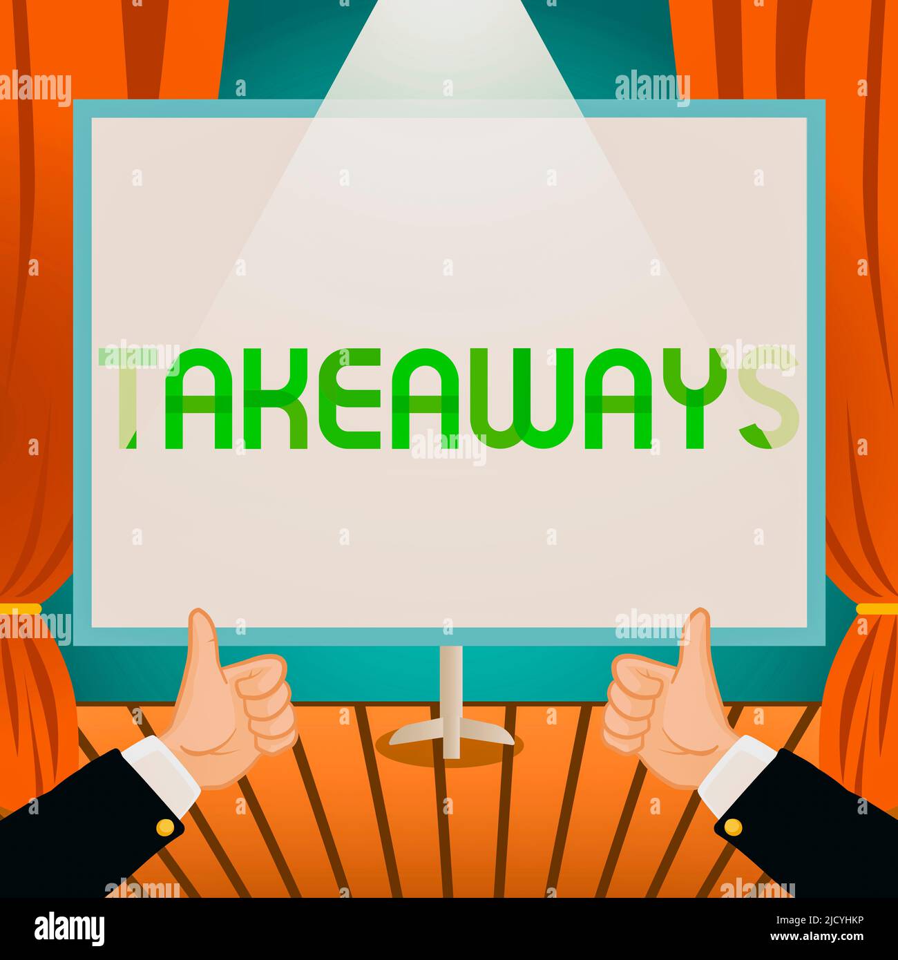 Inspiration showing sign Takeaways, Business showcase An act or ... Inspiration showing sign Takeaways, Business showcase An act or ...