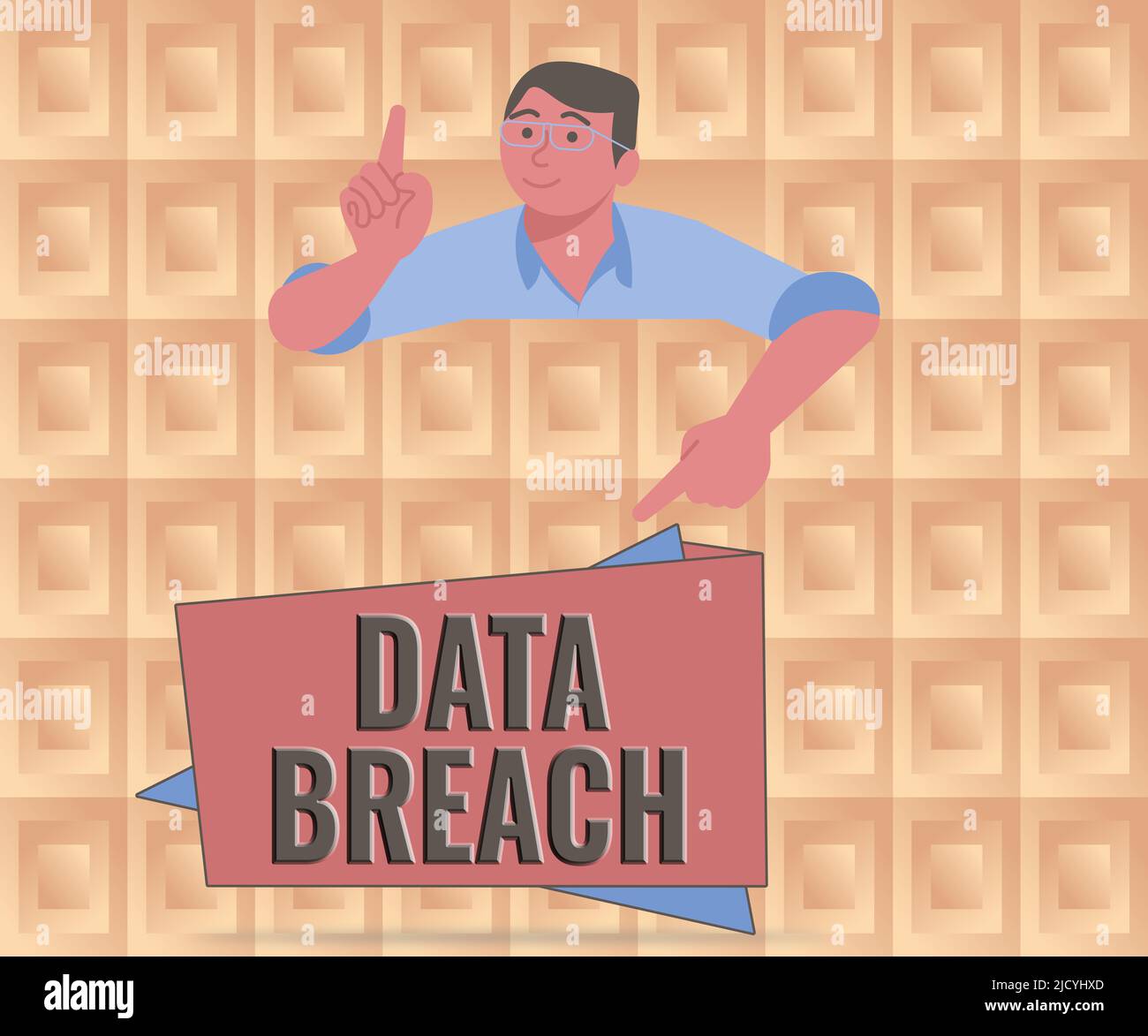 Conceptual display Data Breach, Conceptual photo security incident ... Conceptual display Data Breach, Conceptual photo security incident ...
