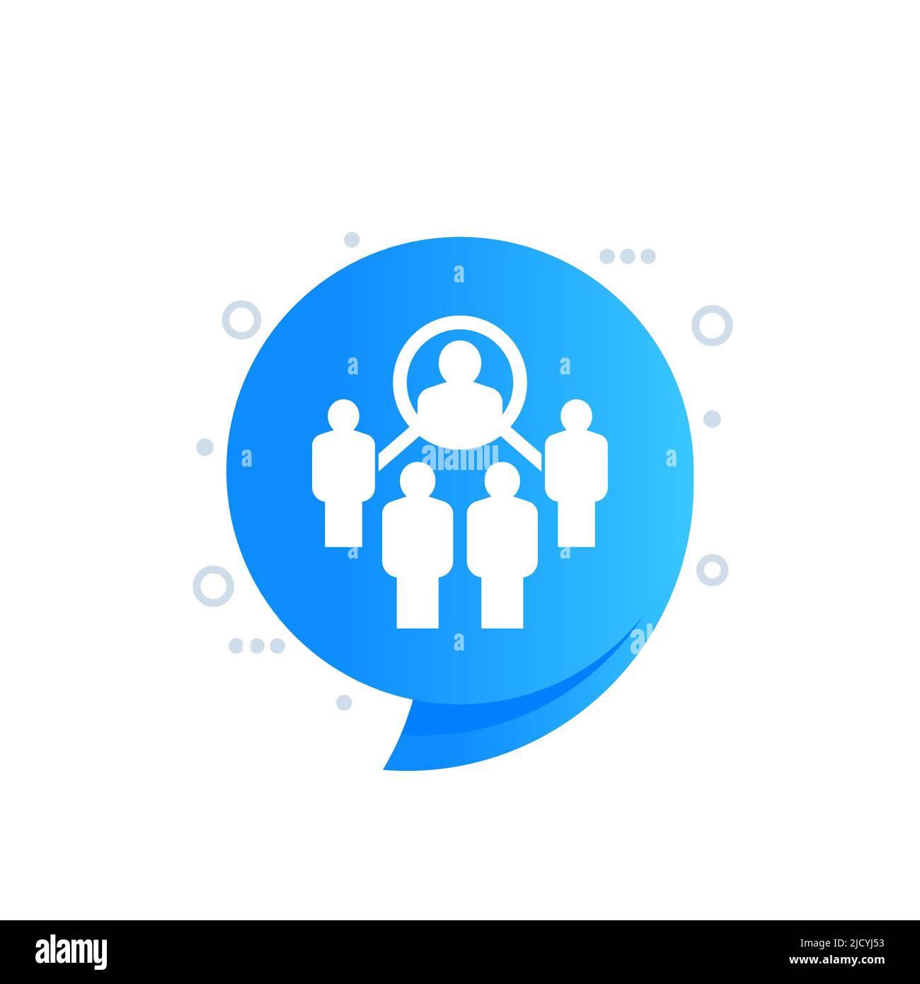 Team coordinating hi-res stock photography and images - Alamy